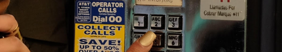 Rango | Milly Mango & Jeremiah Jae | Milly Mango