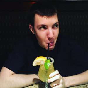 Music | Scott Galgano