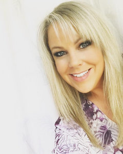 Music | Sarah DeLane