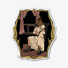 UNKILLABLE ANGEL | Ada Rook