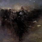 Hexen | Vestron Vulture