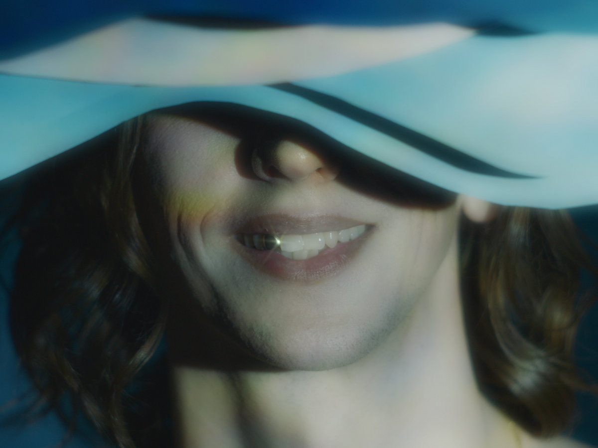 Alleen Met Jou | Faberyayo