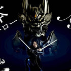 Raven And The Nightsky | Dark The Suns