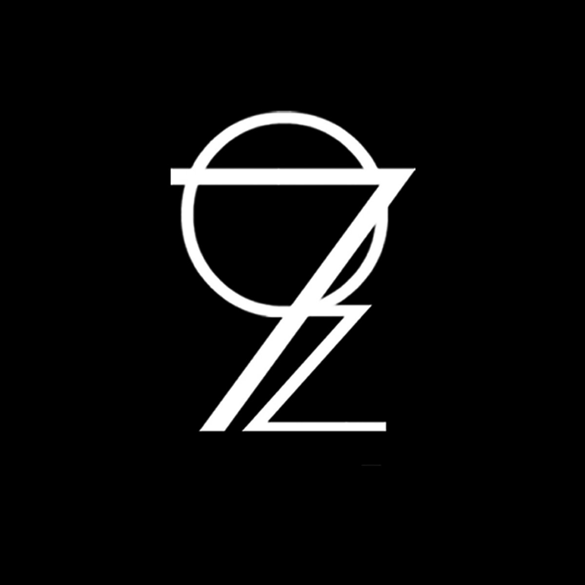 Untitled #1 | 072 [072music.bandcamp.com]