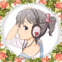 homework_radio's collection | Bandcamp