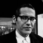 Sam Amidon | Sam Amidon