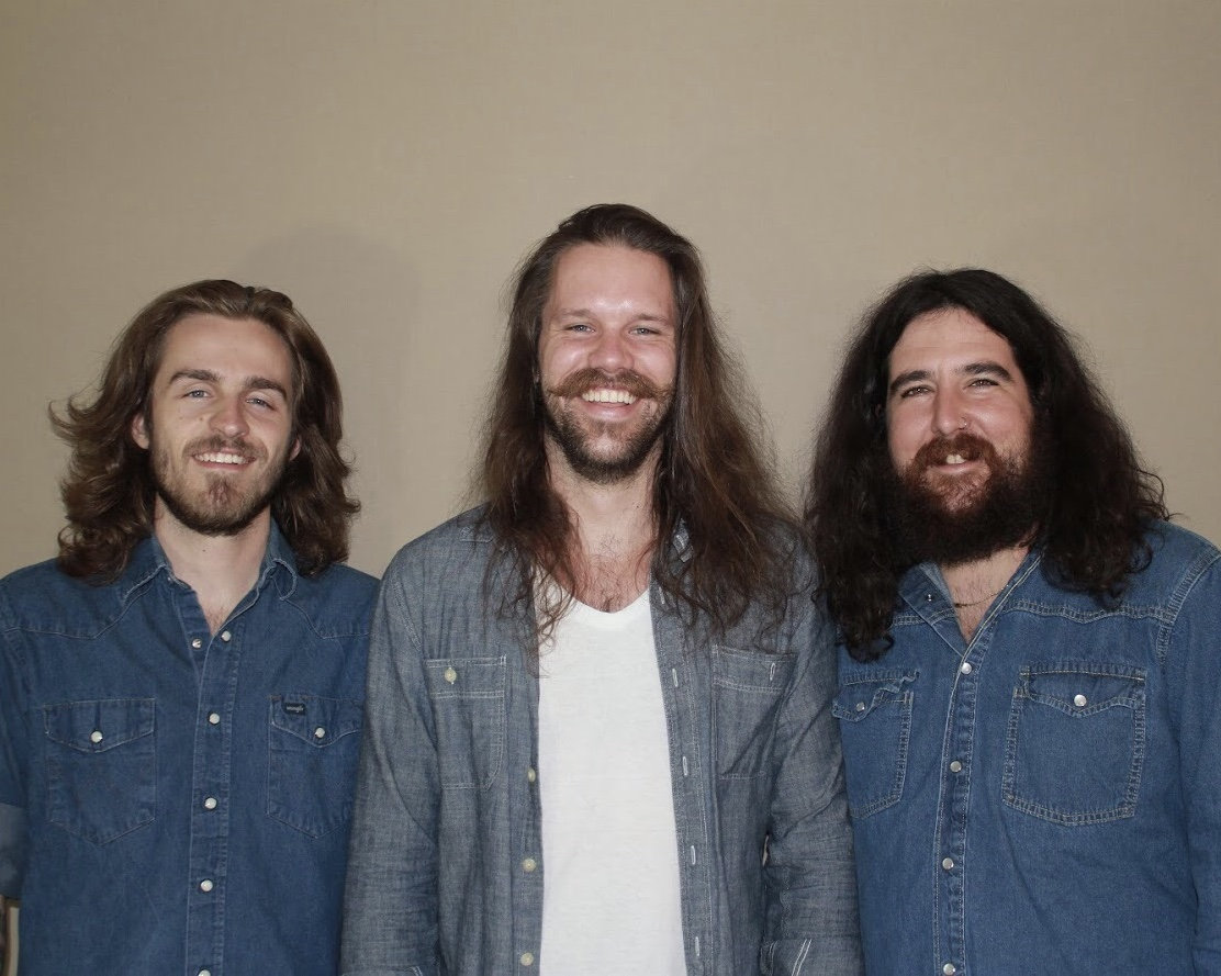 Greatest Hits | Gasoline Boots