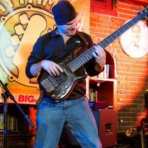 Music | Ben Thibault