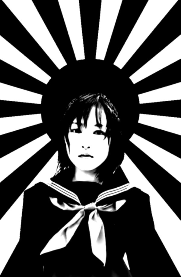 Dead Loli - Listen.Mourn.Die | Dead Loli Dead Loli - Listen.Mourn.Die | Dead Loli