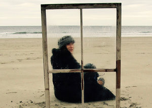 Music | Deb Hardy