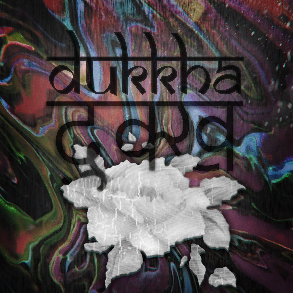 Dukkha - 2019 | Dukkha