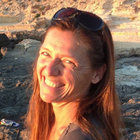 Vuela con el Viento | Ayla Schafer