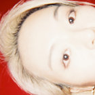 Risco Version | Risco Connection