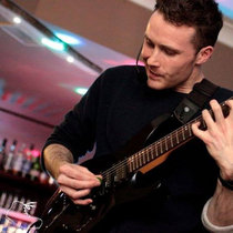 BruceVallance's collection | Bandcamp