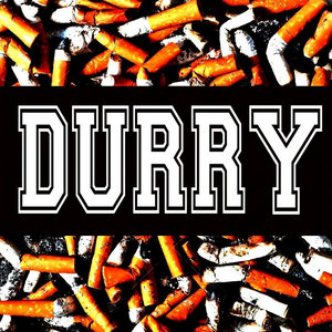 Music | DURRY