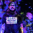 You Dare Call That Thing Human?!? | Adam WarRock