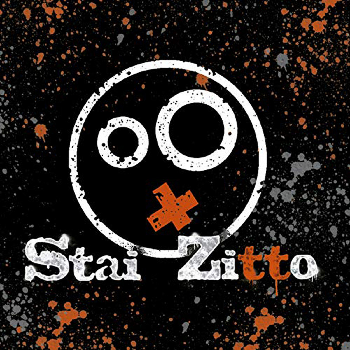 Stai Zitto | Stai Zitto