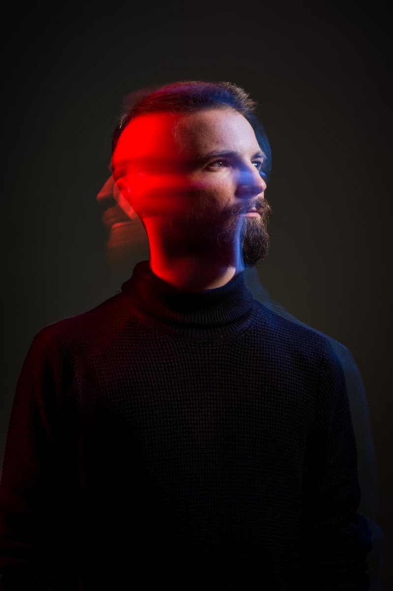 Dedicated To You (John Coltrane & Johnny Hartman) | Conor Ryan