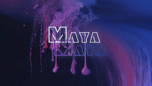 Music | Maya Maya