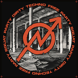 Music | Skuxx Records