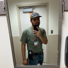 Joy, Departed | Sorority Noise