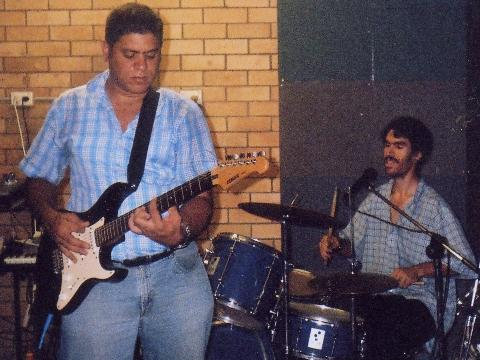 Success Is Not A Number (Bryce Moorhead remix) | d-Wizz 2.0