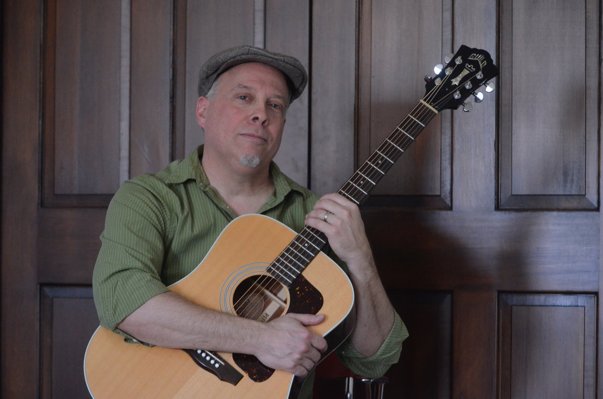 TO New York | Tony Low