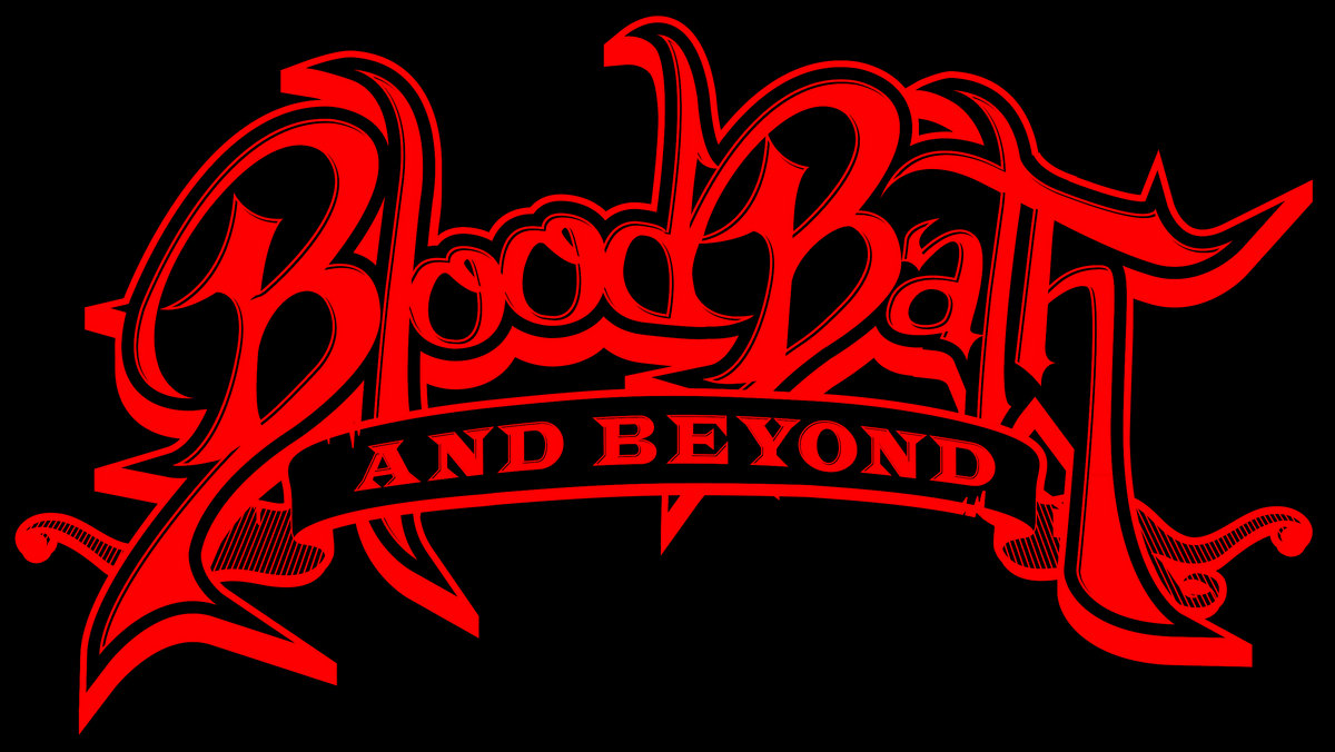 Music | Blood Bath & Beyond
