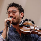 Yivarechecha | Batya Levine