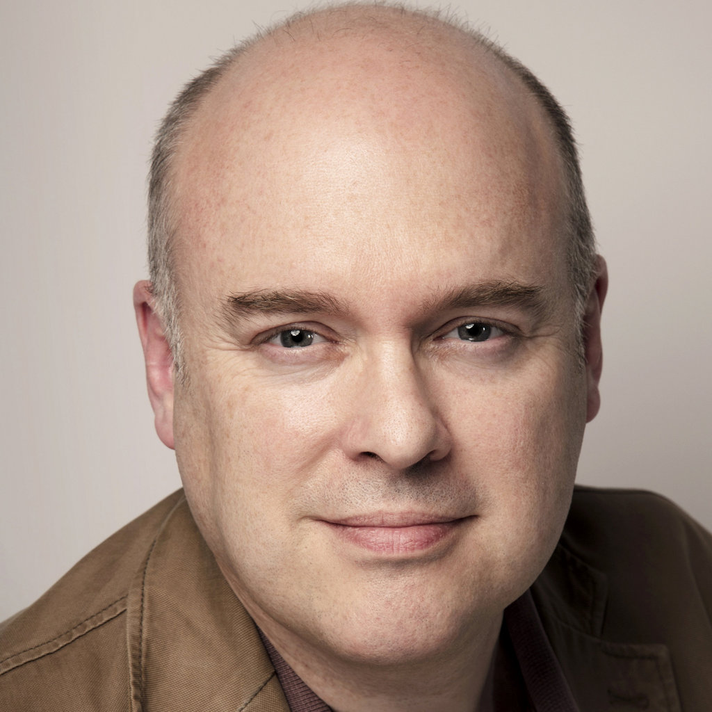 richardsheehan's collection | Bandcamp