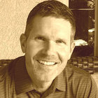 Happy Occident | Slow Meadow