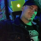 Hijacker | Jeremy Inkel | Front Line Assembly