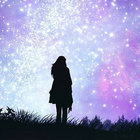 heart of android | かめりあ(Camellia)