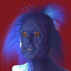 RONALD PARIS | Ronald Paris | Porches