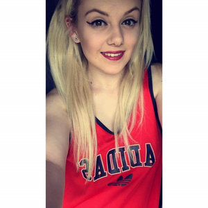 Music | Elliw H4f Bebe