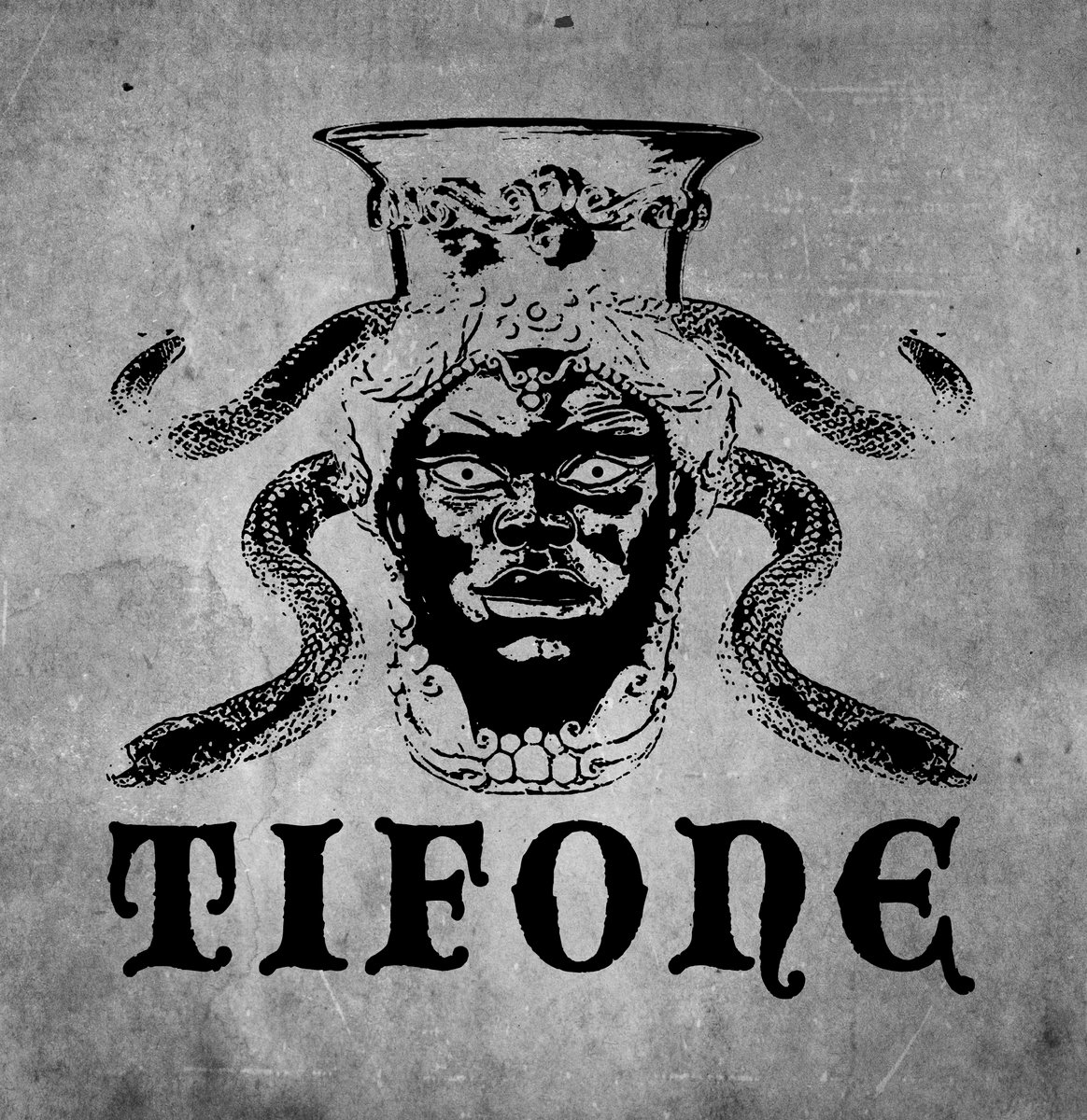 White Collars Chronicles | Neid / One Day In Fukushima | Tifone