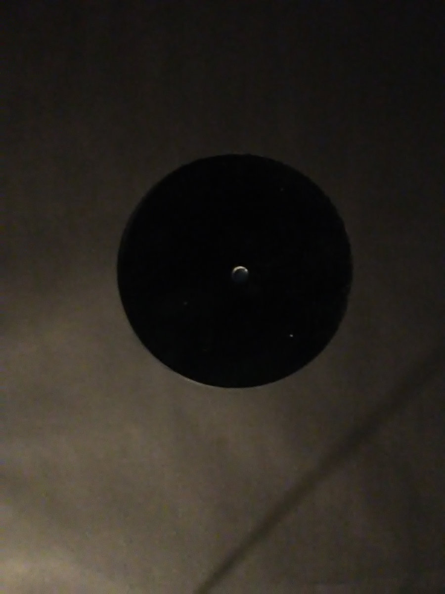 E2-E4 Reframed 2nd Edition (in plain black sleeve) | Scott Grooves