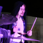 Drumless Tracks (Volume 7) | Tim Baltes | Sloux Recording Co.