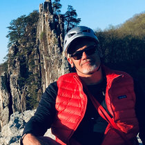 tedfogarty's collection | Bandcamp