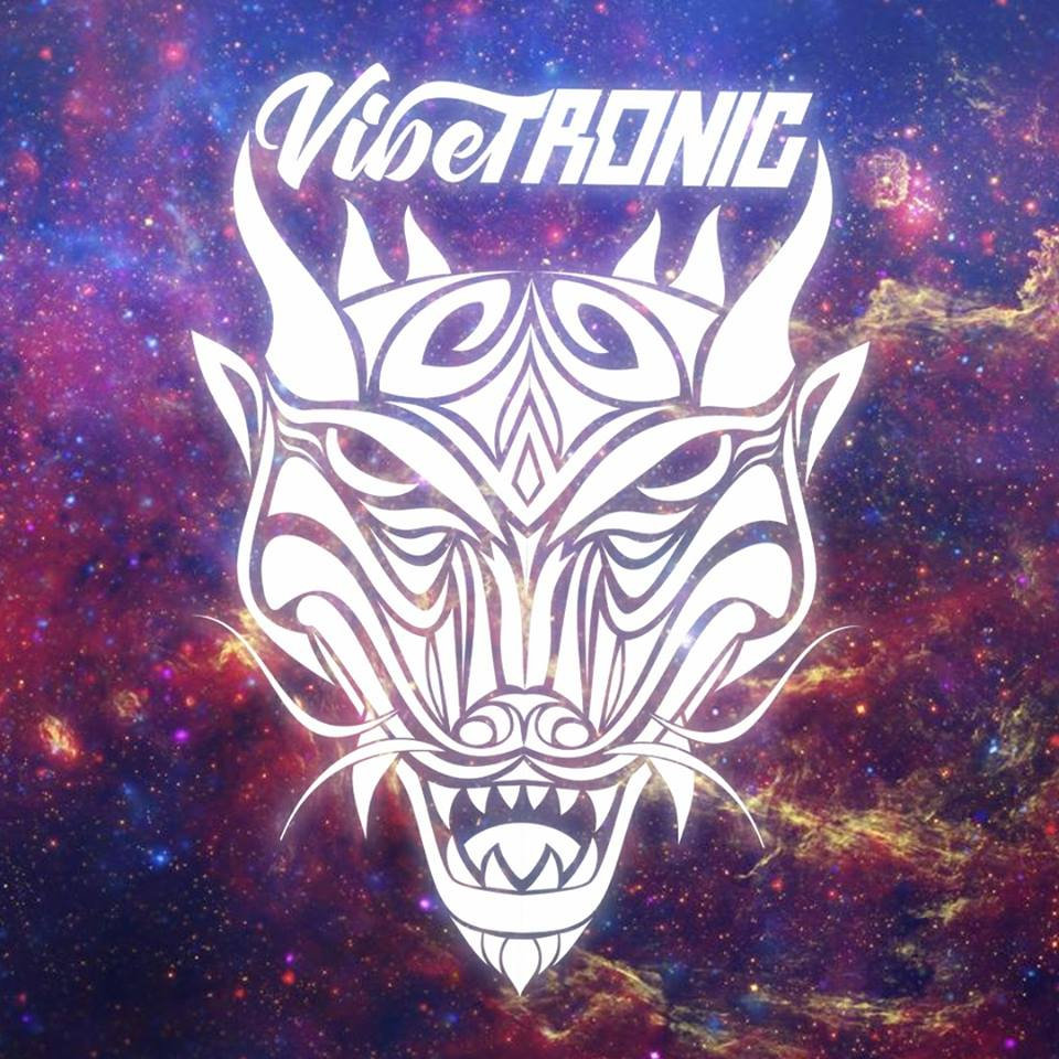 Notebook | Dyolow | Vibetronic Music