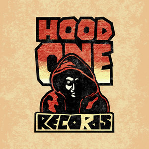 Music | Hood One Records