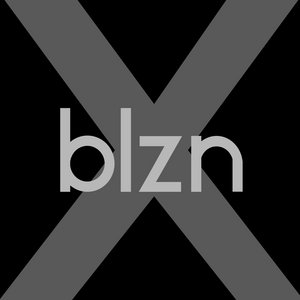 Music | Rules of Blazon