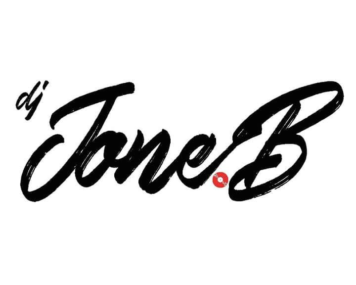 FUNCK & 80'S | dj JONE.B