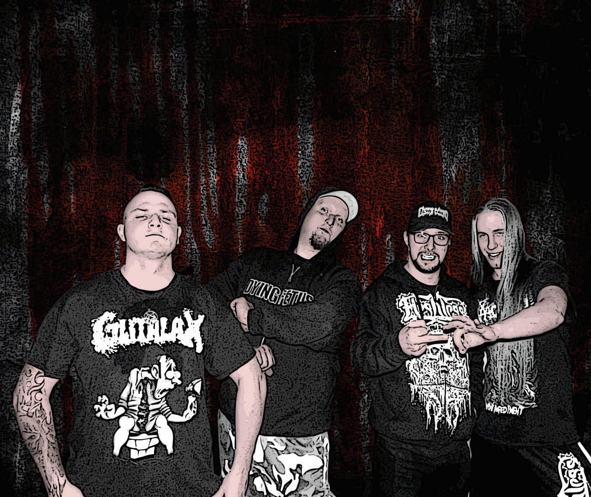 The Condemned | Prolapsed