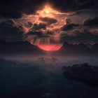 Dust | THRON | LISTENABLE RECORDS