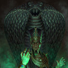 Devil Seed | Devil Seed