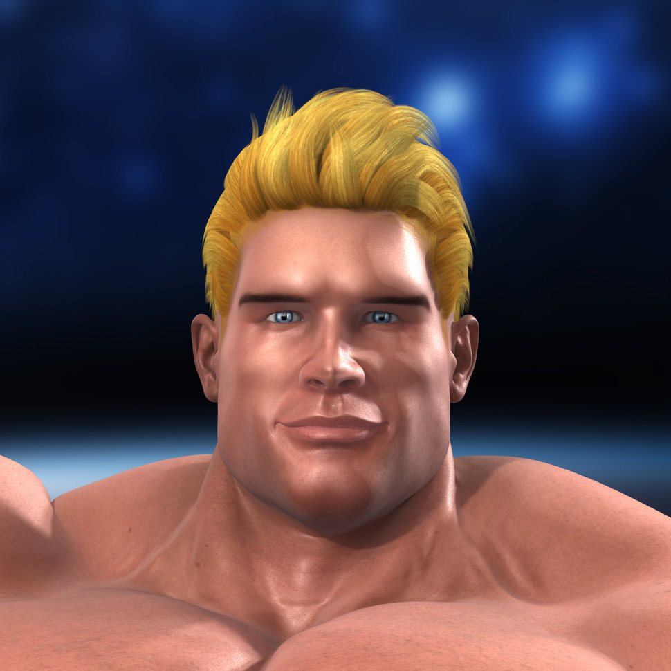 luckystallion's collection | Bandcamp