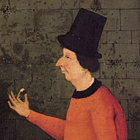 AVTT/PTTN | AVTT/PTTN (The Avett Brothers & Mike Patton) | Mike Patton