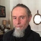 SUPERSAN - Half Man Half Clap REMIXED | SUPERSAN