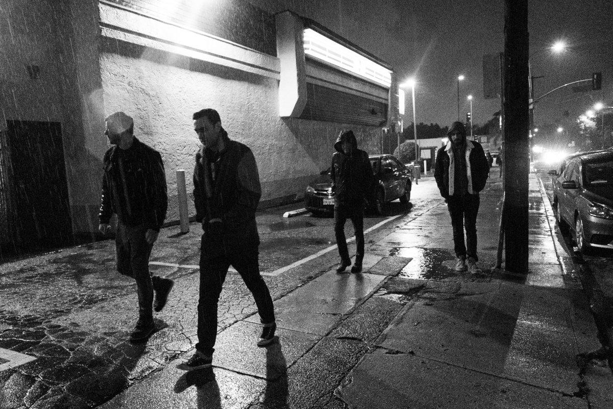 Kid Bandit And The Path of Most Resistance | Kid Bandit and the Path Of ...